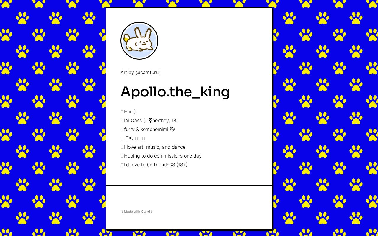 Apollo.the_king